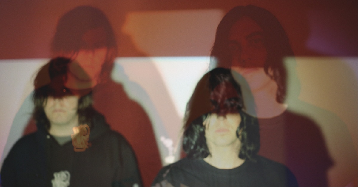 In conversation with Kellin Quinn and Copeland’s Aaron Marsh