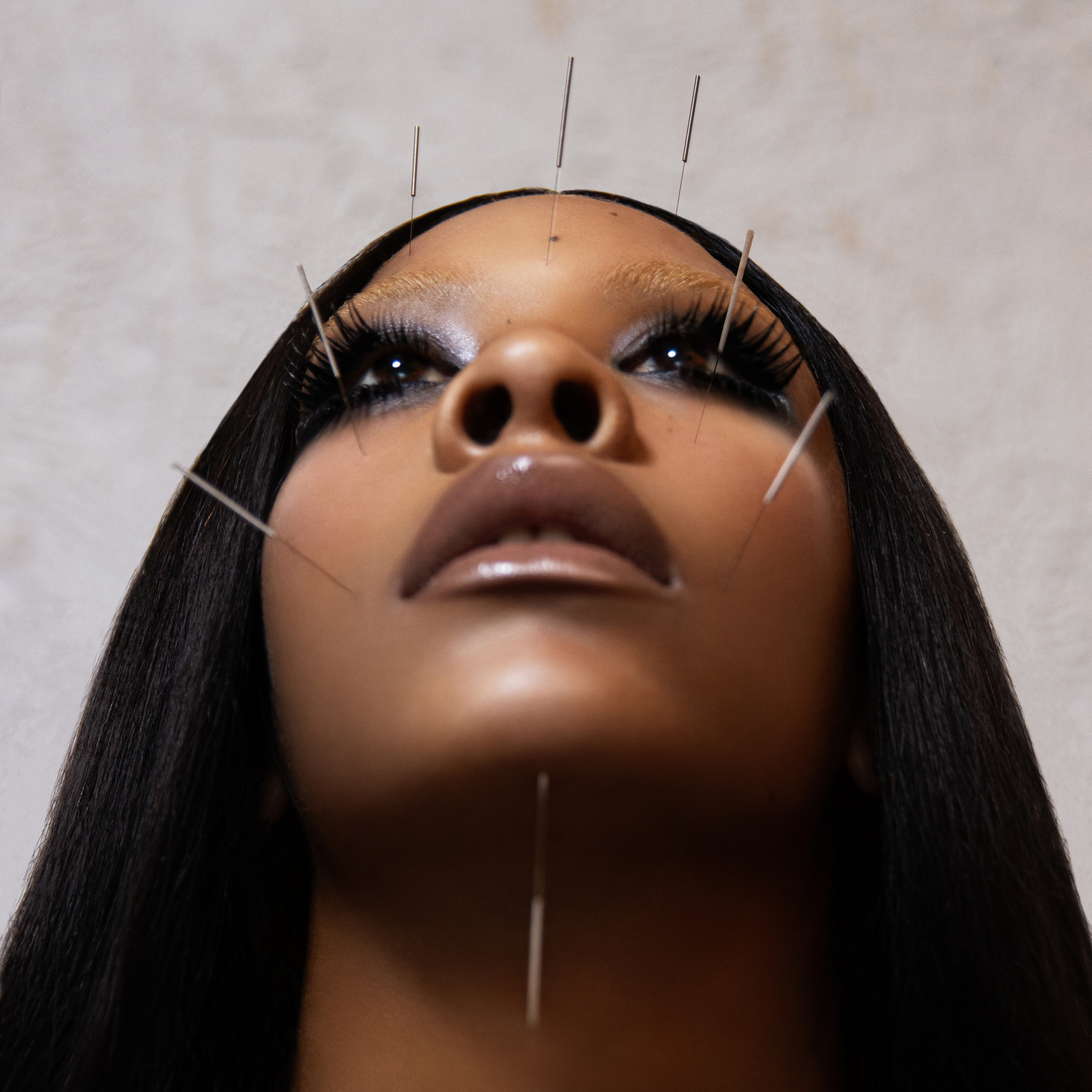 Rico Nasty announces Fueled By Ramen debut LETHAL