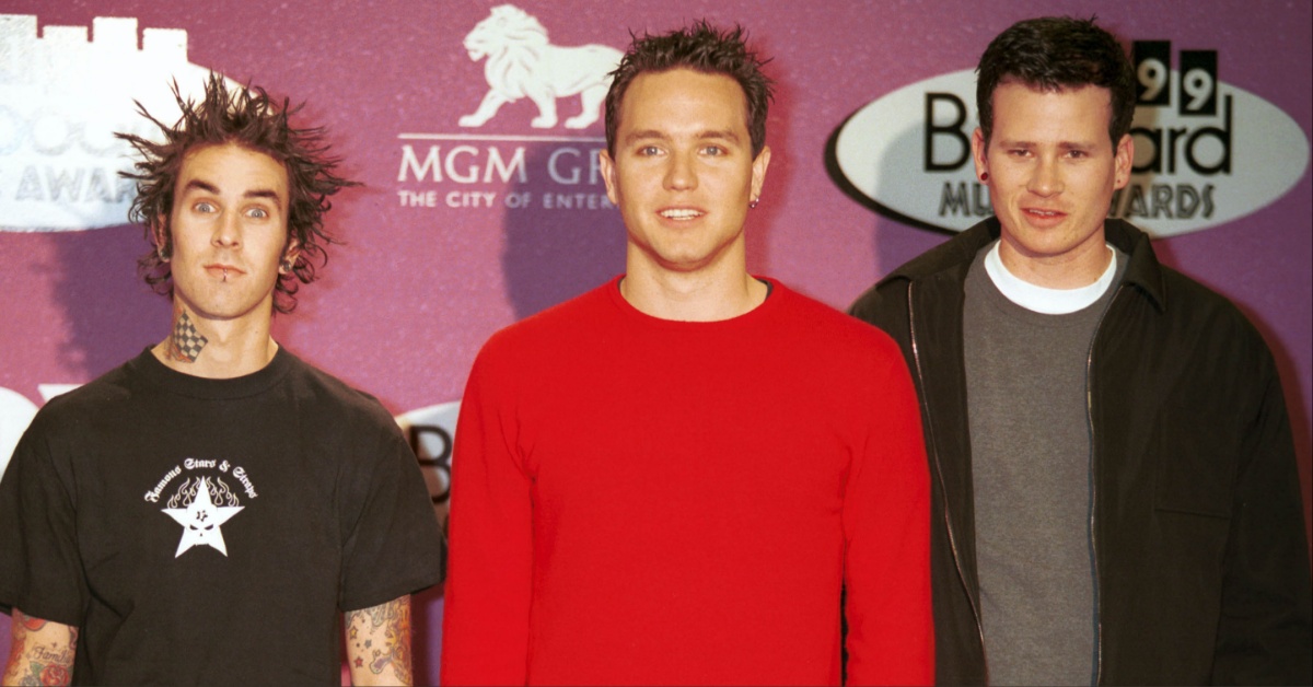 Fan poll: 5 best album covers of all time