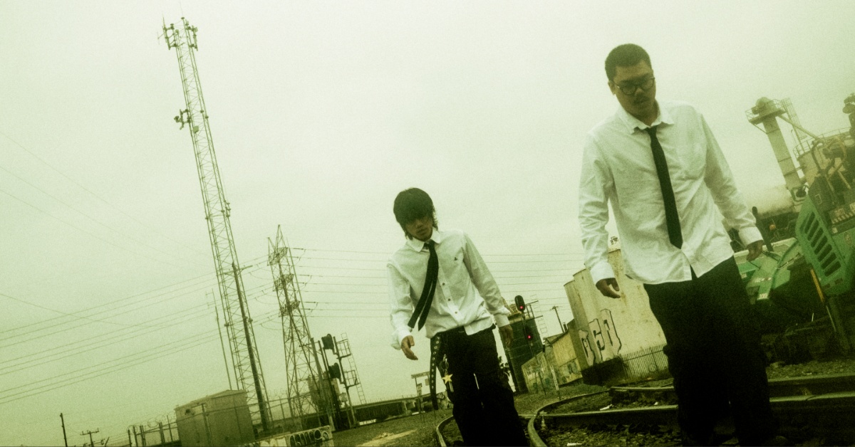 Dream, Ivory announce new album When You Come Back I Have So Much To ...