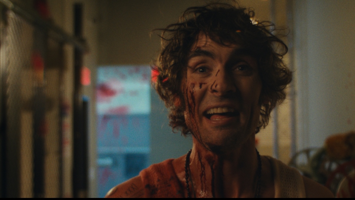 The All-American Rejects preview first album in 13 years with new ...