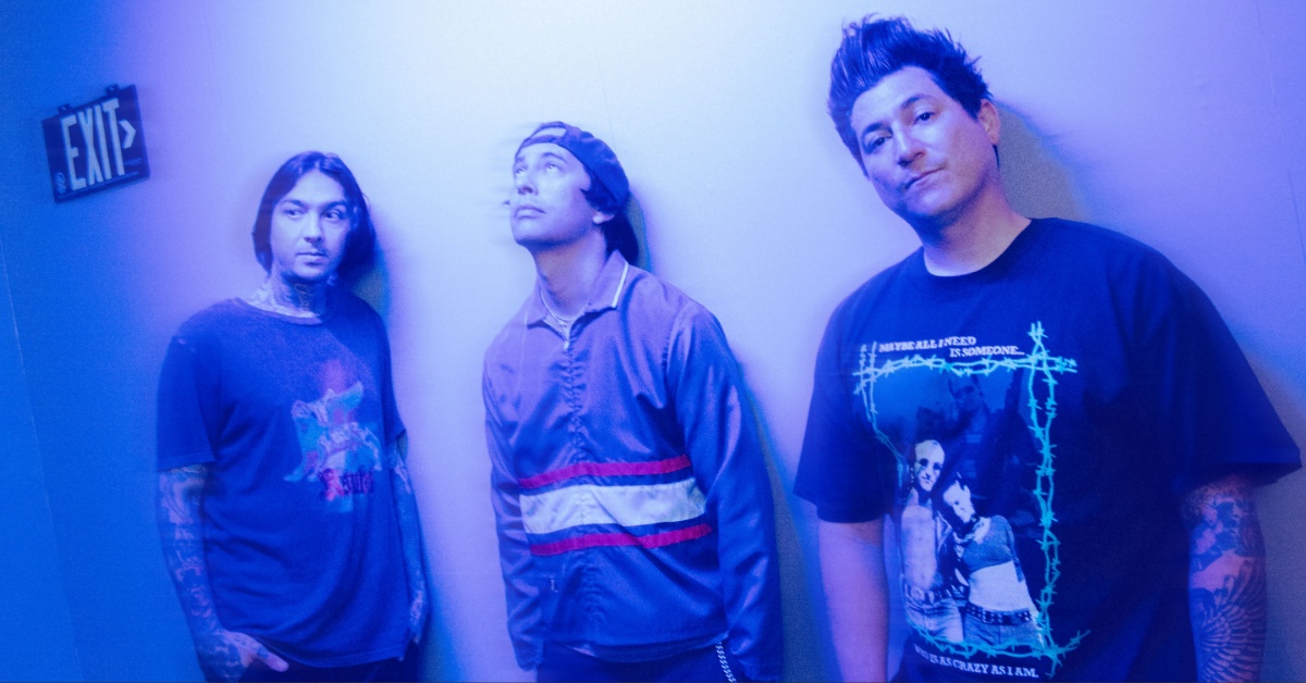 Fan poll: 5 best songs of 2025 so far