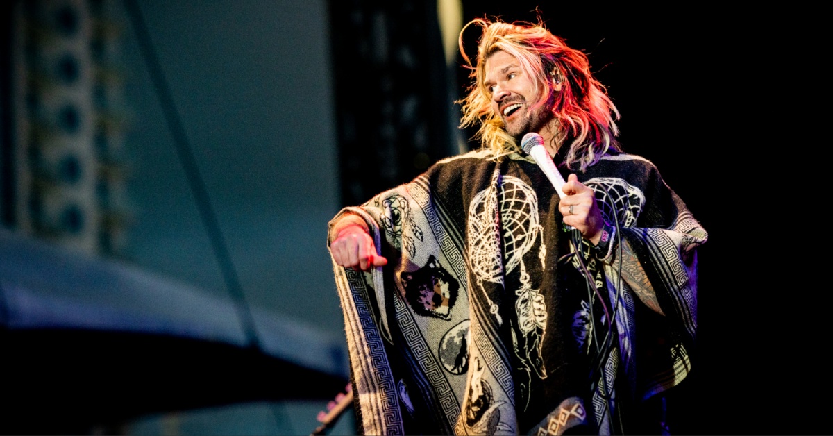 Fan poll: 5 best Long Island bands