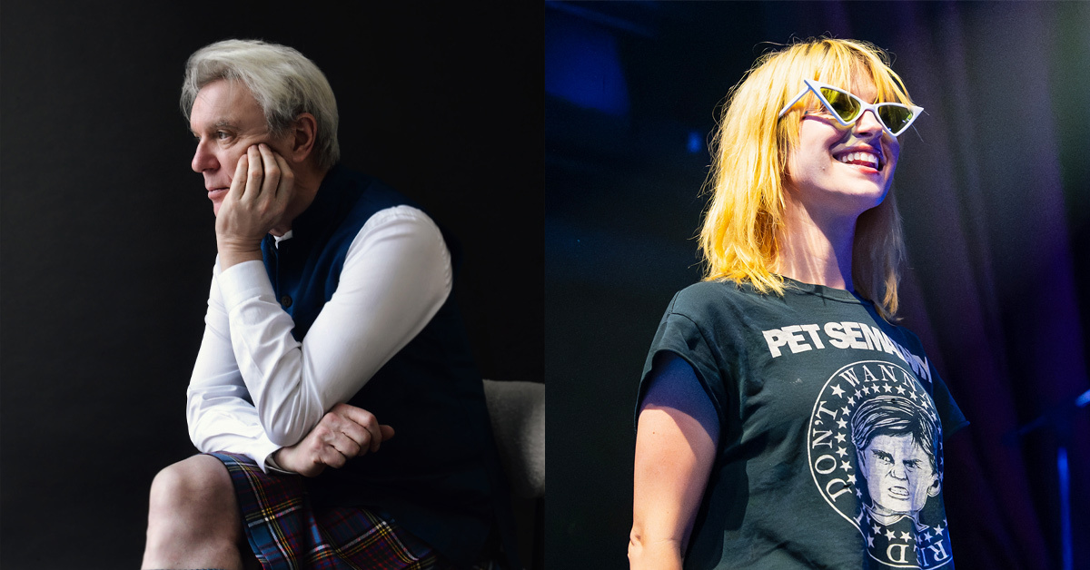 Wandering in the Night: Këkht Aräkh Explores Black Metal's Tranquility ...