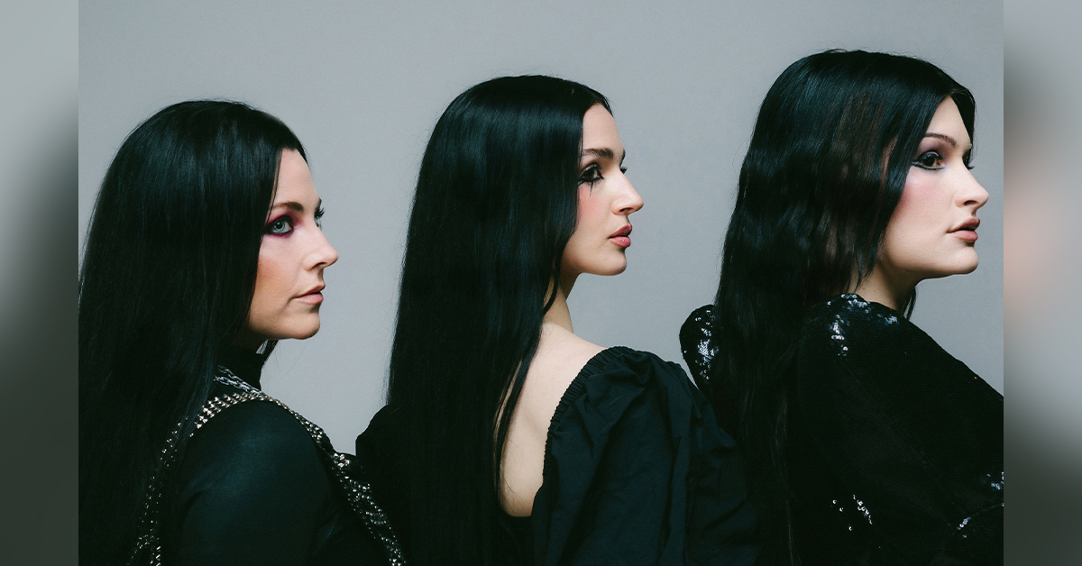 30 Years of Megadeth Drummers: a Guide