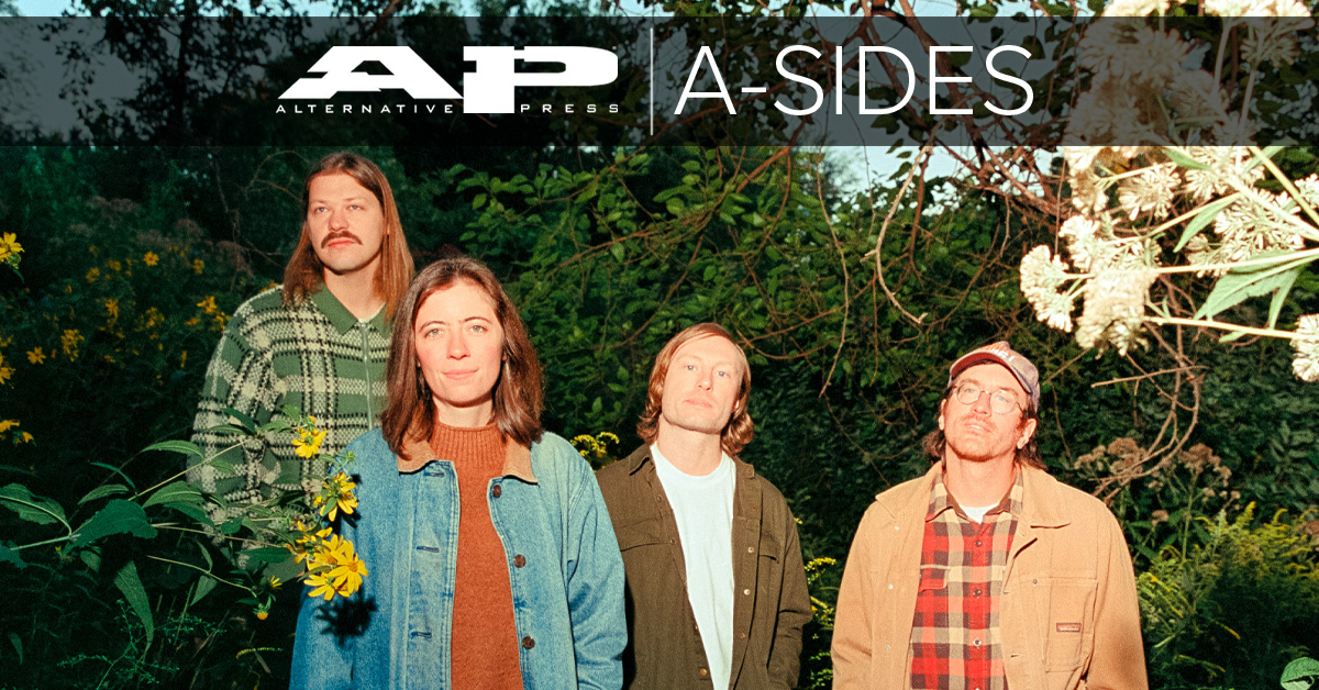 30 Years of Megadeth Drummers: a Guide